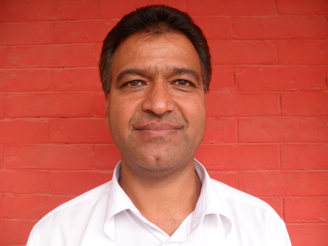 Ministry of Health, Bagmati Province